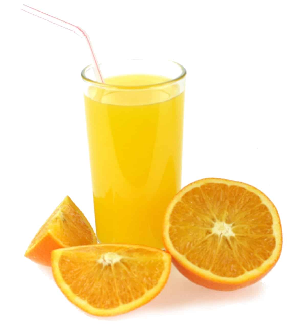 I vantaggi della ristorazione automatica