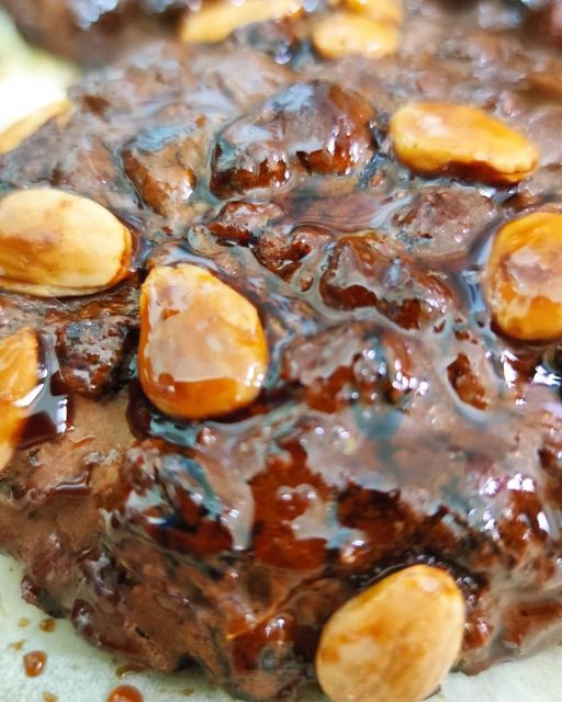 Tradizioni del Natale in Sardegna