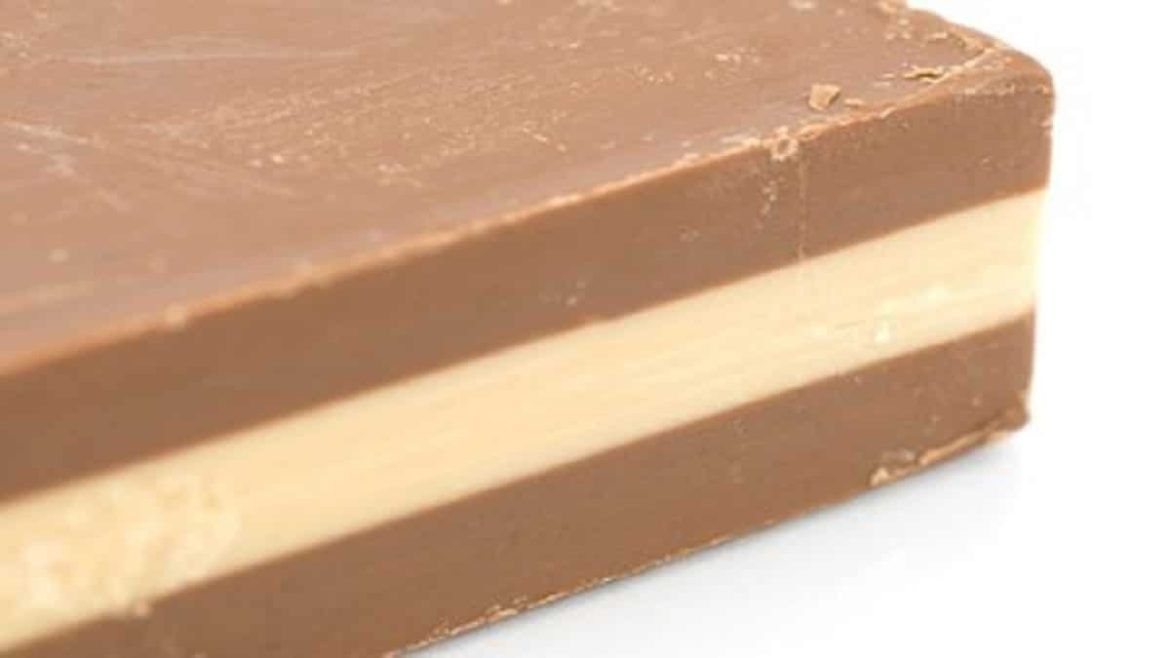 Come Fare I Cremini Cioccolato A Casa: Ricetta Passo Passo