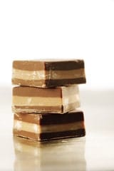 Come Fare I Cremini Cioccolato A Casa: Ricetta Passo Passo